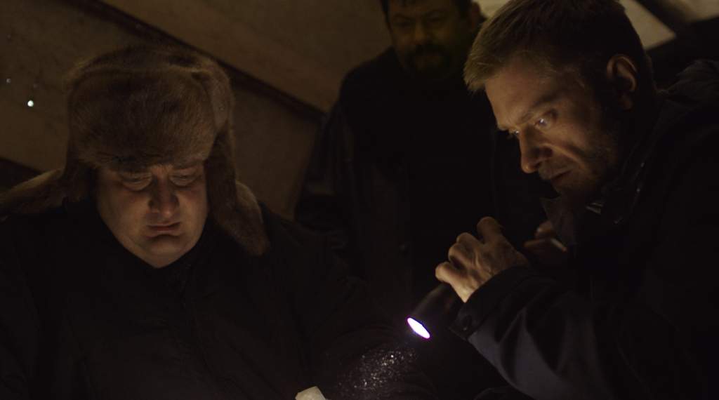 Valan (Valan – Valea îngerilor) – Banat FM | sound factory