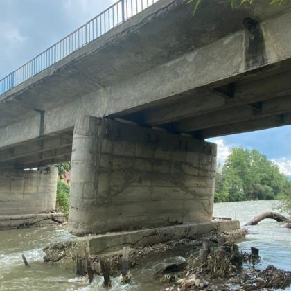 Banat FM | sound factory