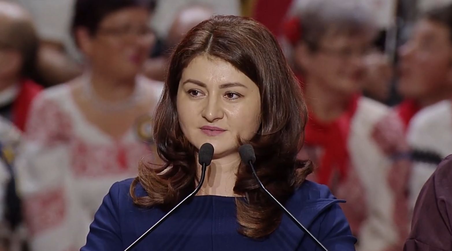 Luminița Jivan, Maria Păulescu și Adrian Panfilescu puși în libertate ...