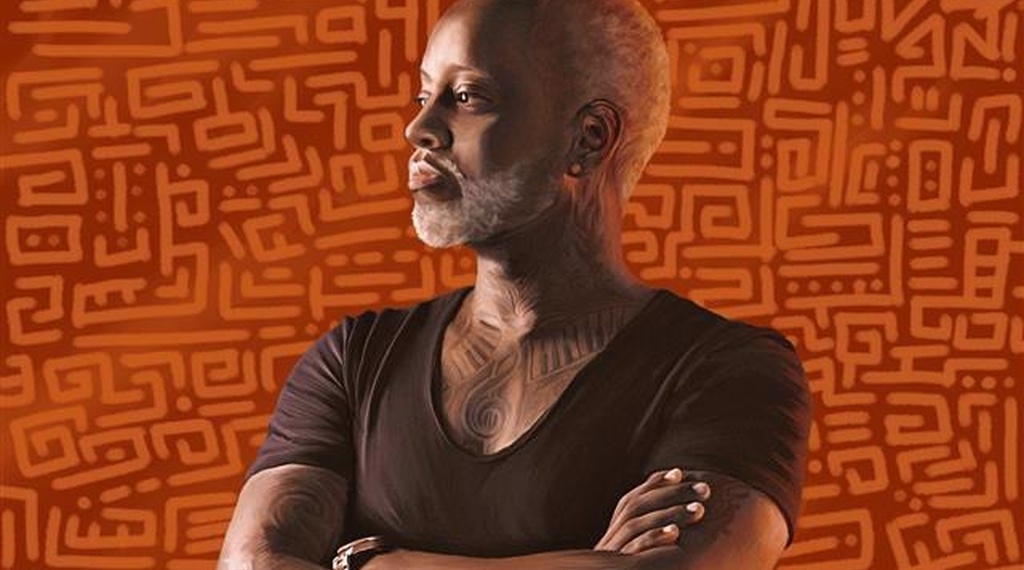 Willy William introduce in scena „Pata Pata”, o reinterpretare a ...