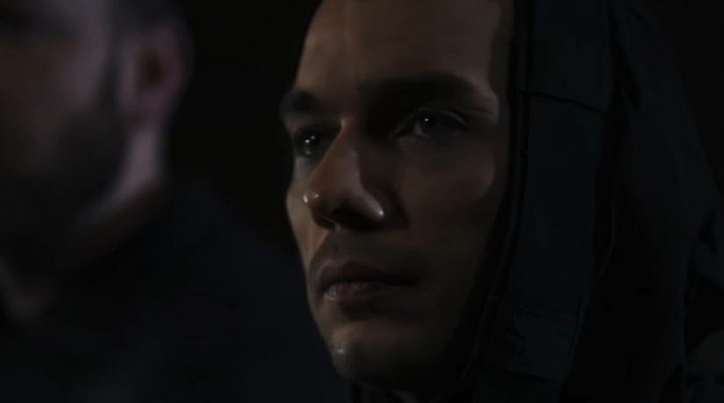 Vescan, unul dintre cei mai iubiți artiști români, revine în atenția ...