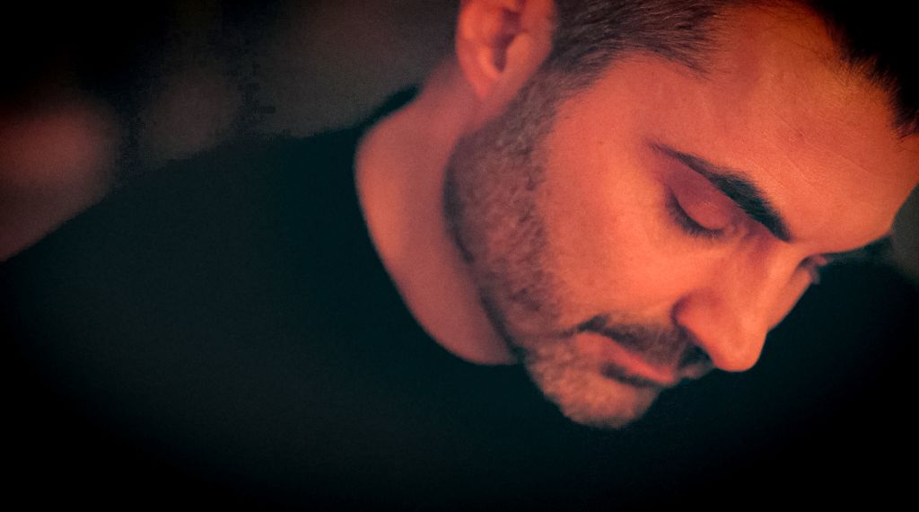 Pepe lansează „FAMILIA MEA”, cea mai frumoasă declaraţie pentru cei ce ...