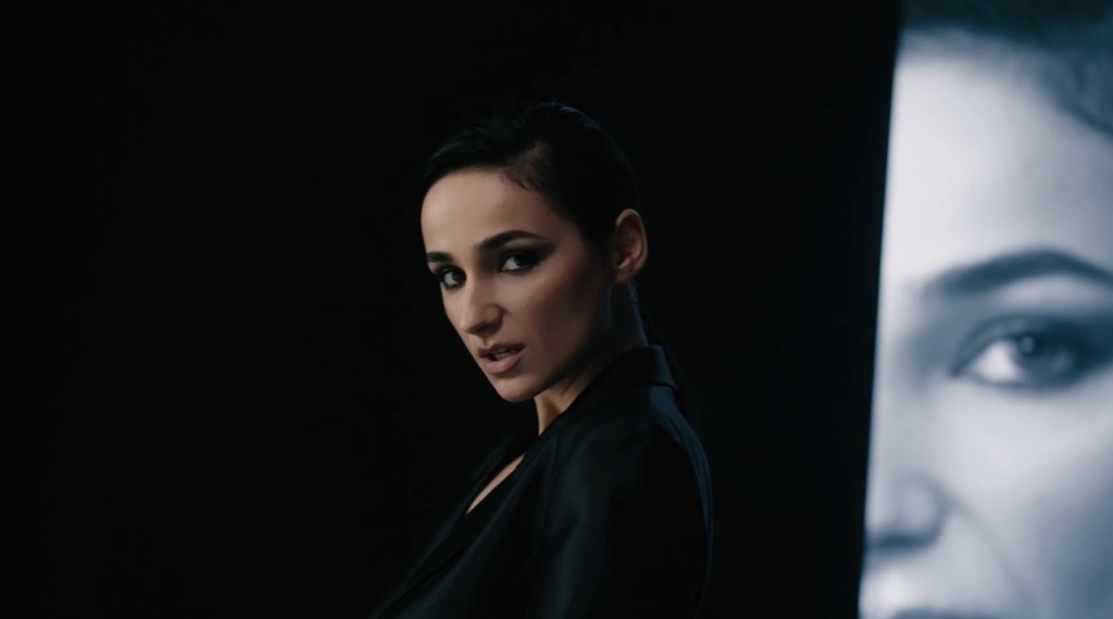 ENELI revine în atenția ascultătorilor cu „I Got What You Need” – Banat ...