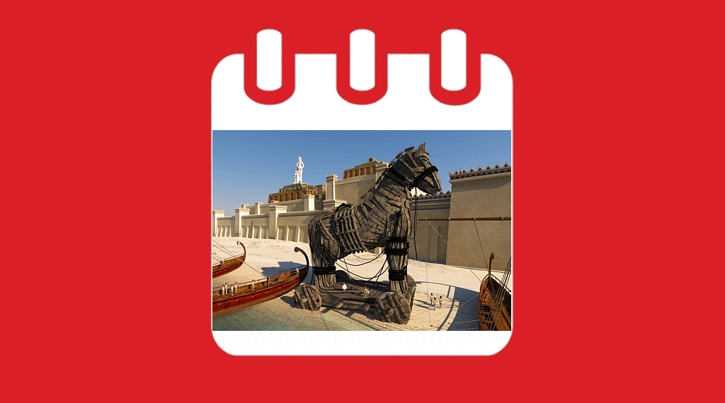 24 aprilie – Banat FM | sound factory